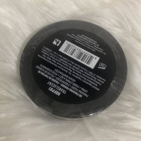 NYX | Makeup | Nyx Professional Makeup Bundle 5 Items Brand Newsealed ...